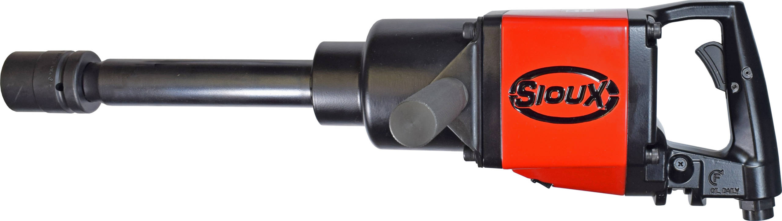 Air Operated Tools – Shree Manjunath Engineering Precision Tools Pvt. Ltd.