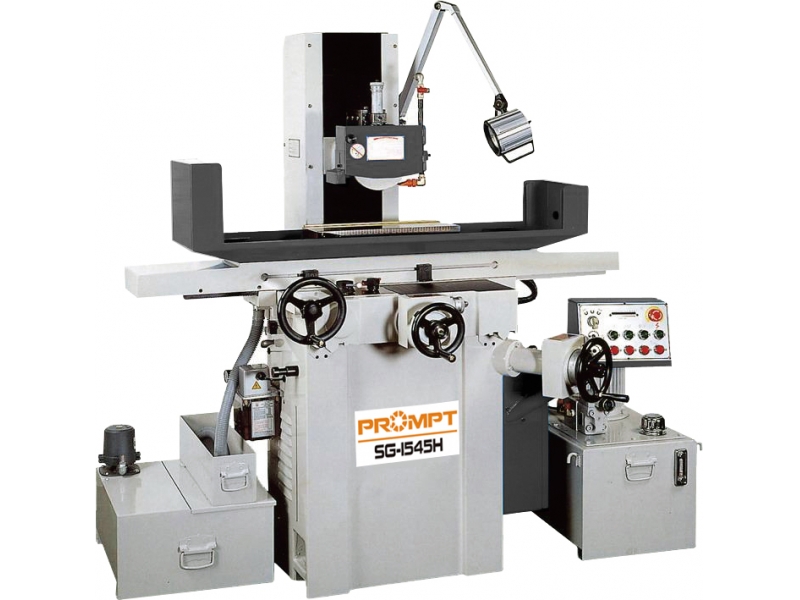 New Machines – Shree Manjunath Engineering Precision Tools Pvt. Ltd.